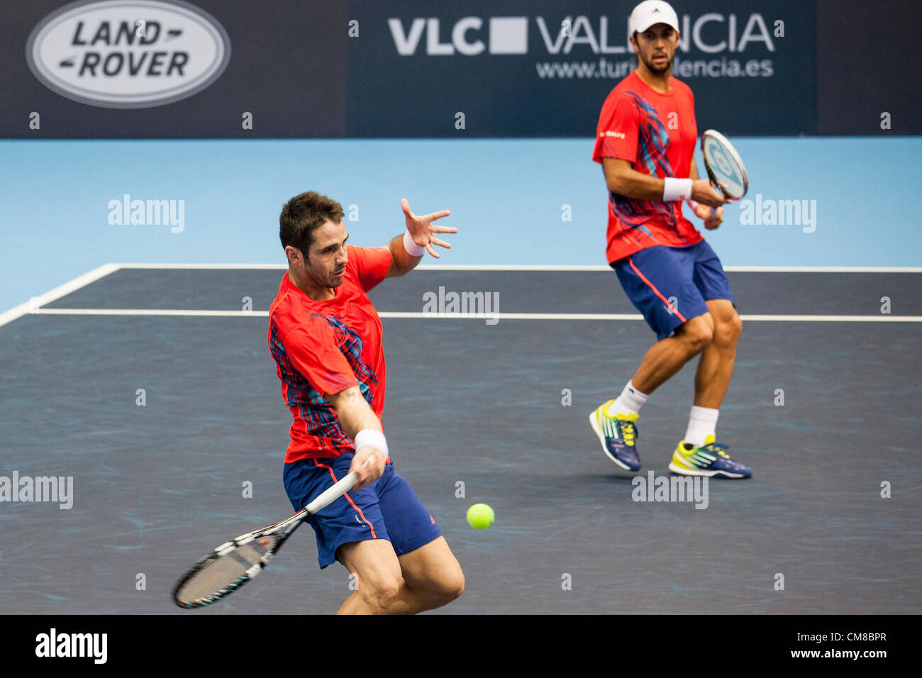 David marrero hi-res stock photography and images - Alamy