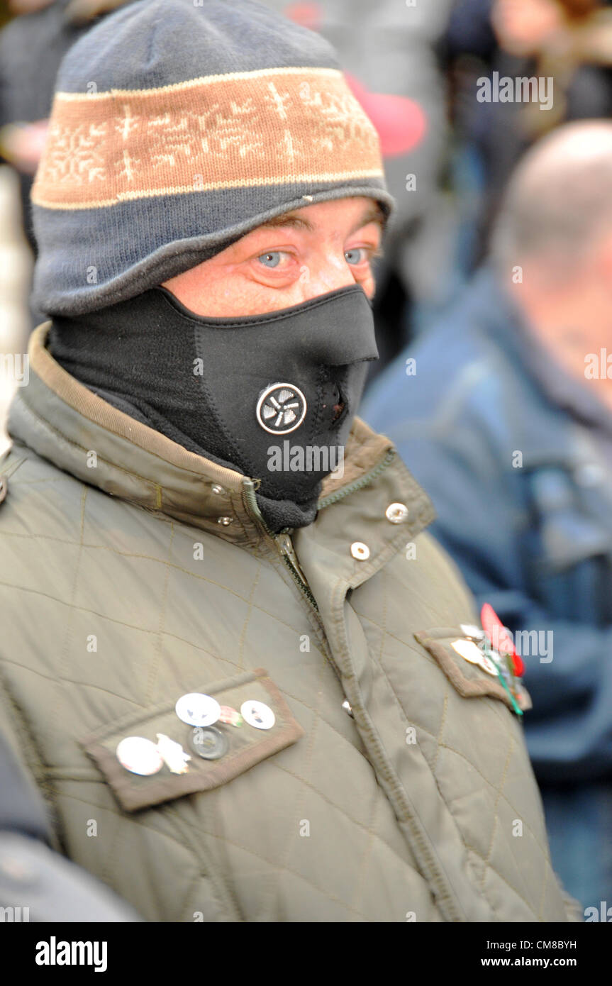 Edl member hi-res stock photography and images - Alamy