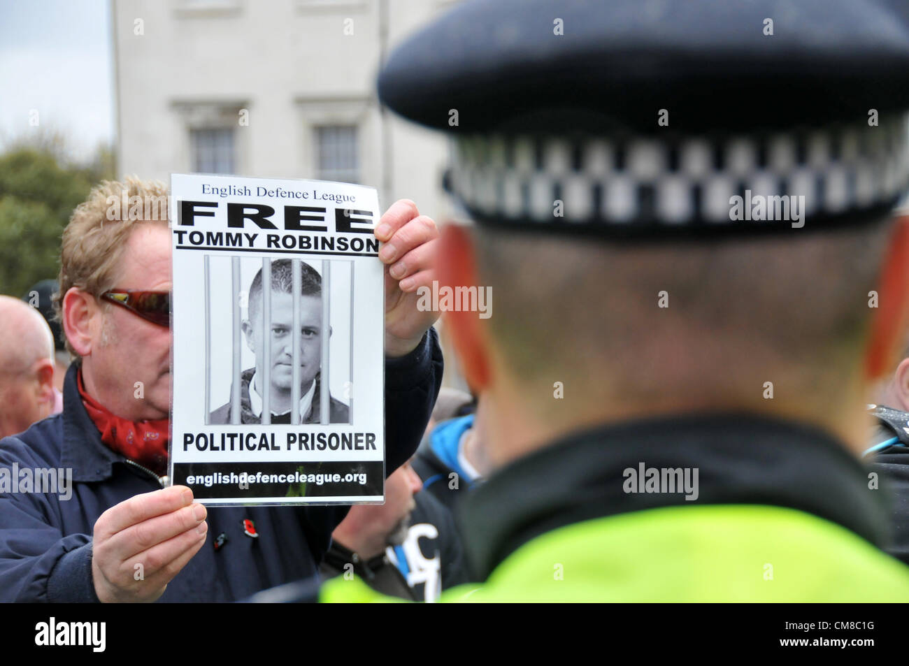 Free tommy poster hi-res stock photography and images - Alamy