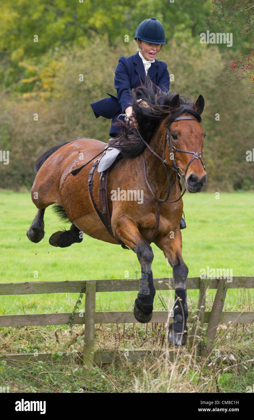 Sidesaddle saddle hi-res stock photography and images - Alamy