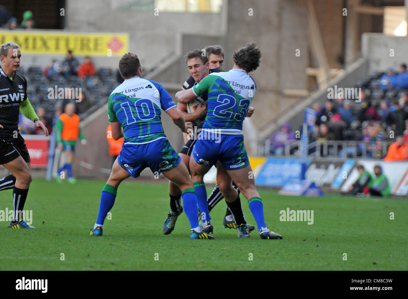 Ashley parks hi-res stock photography and images - Alamy