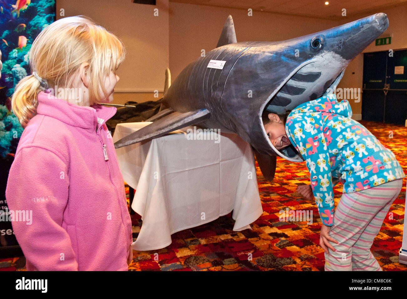 Julia perry hi-res stock photography and images - Alamy