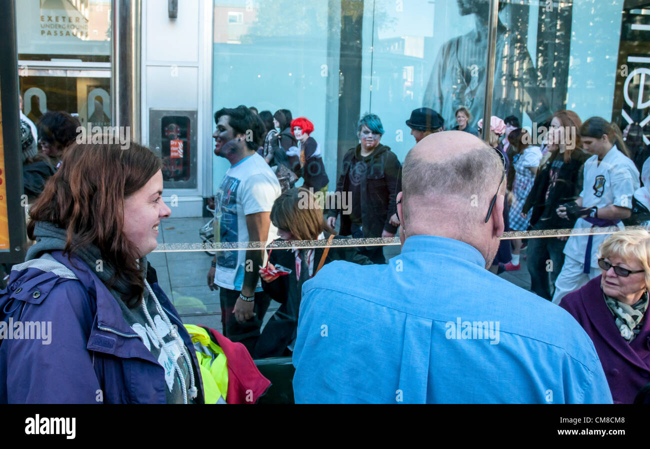 Student, stop watch hi-res stock photography and images - Alamy