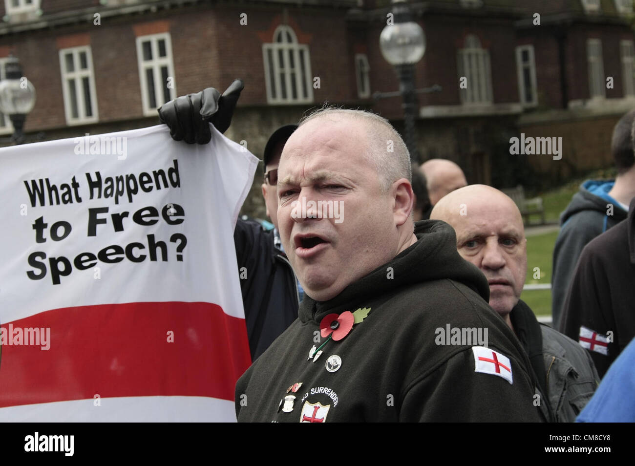 Edl banned hi-res stock photography and images - Alamy