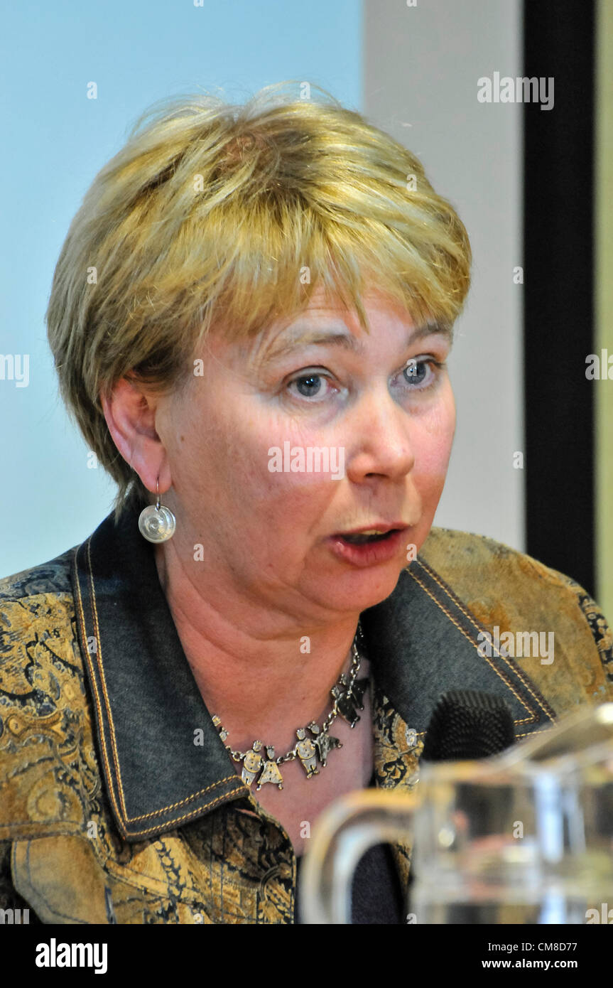 Aotl hi-res stock photography and images - Alamy