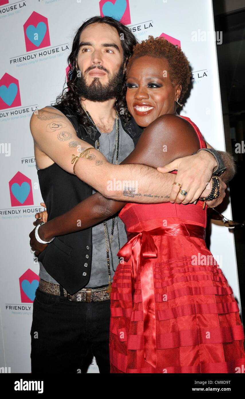 Viola brand hi-res stock photography and images - Alamy