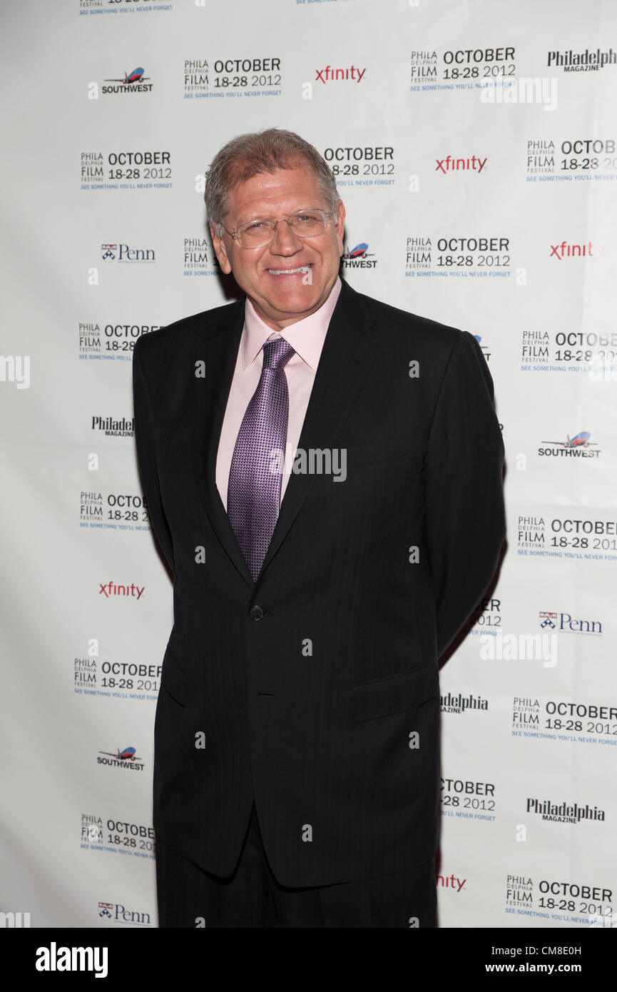 Kelly reilly and denzel washington hi-res stock photography and images ...