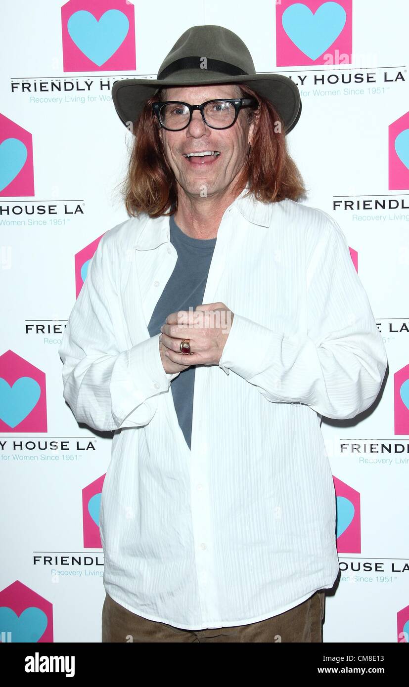 Bob forrest hi-res stock photography and images - Alamy