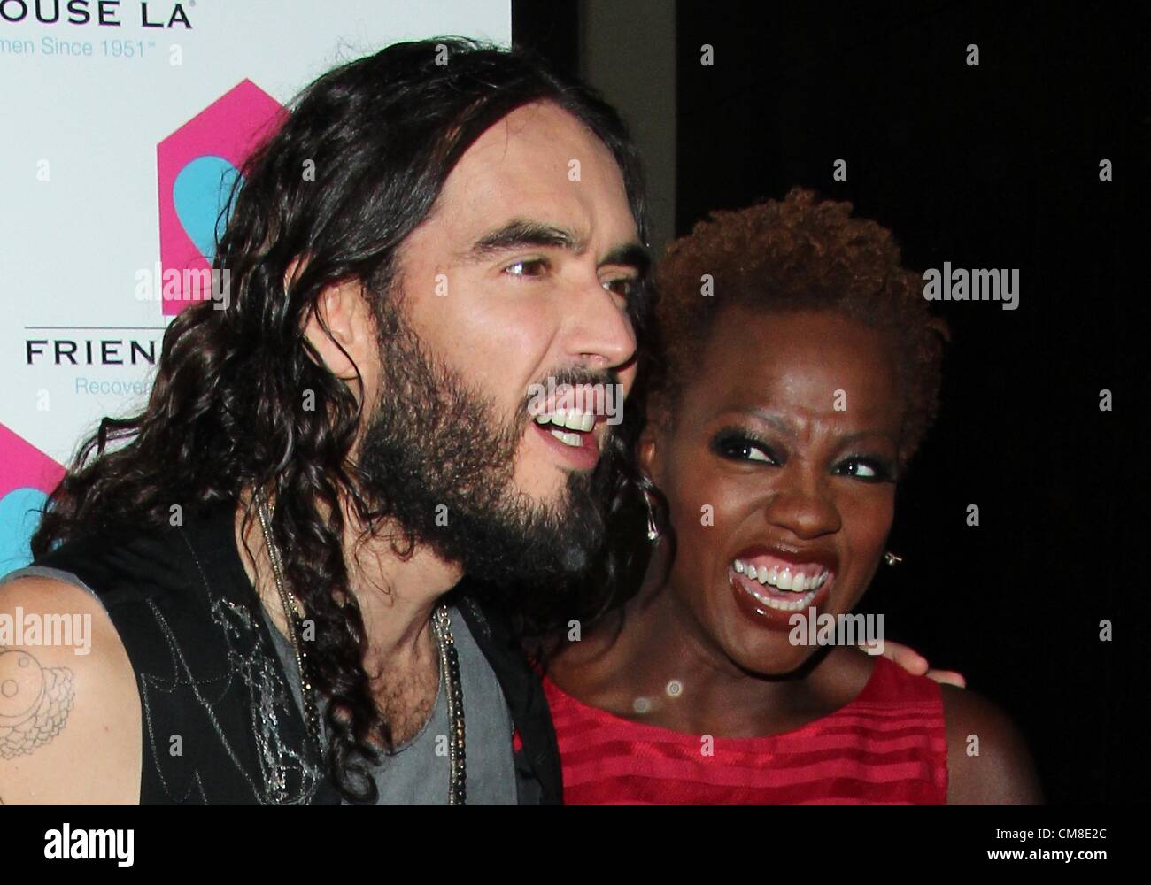 Viola brand hi-res stock photography and images - Alamy