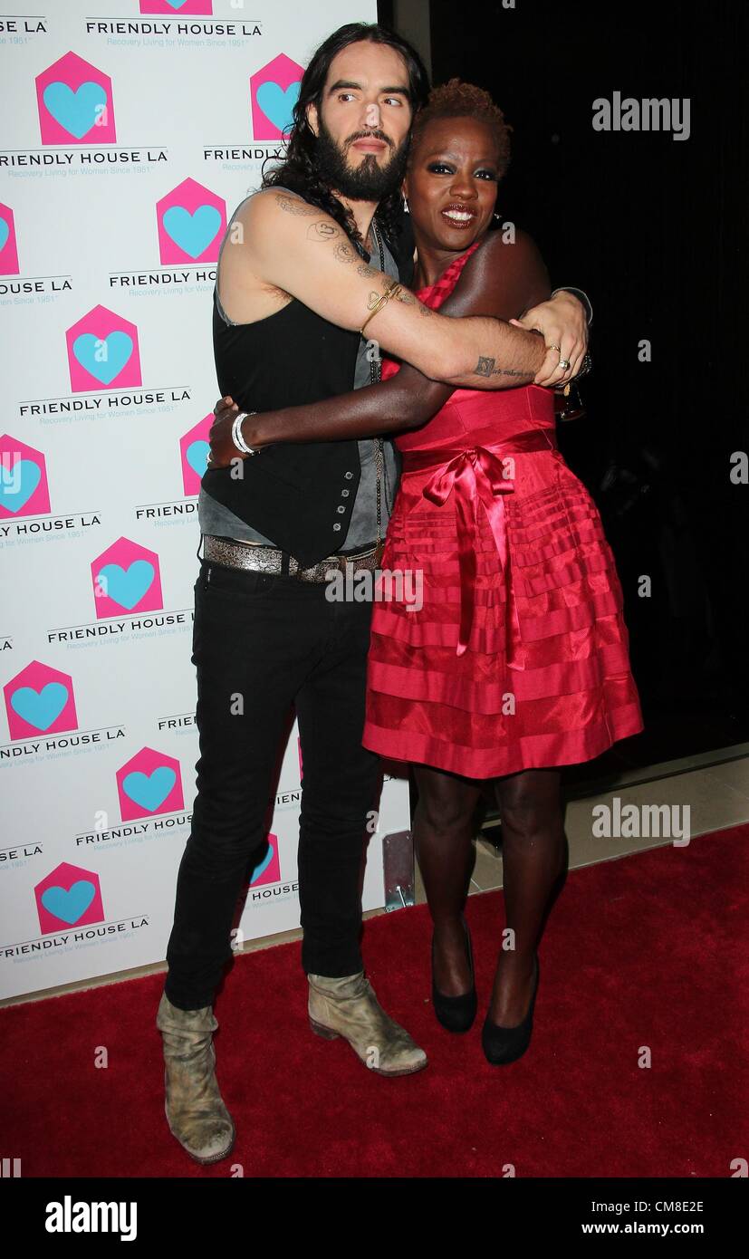 Viola brand hi-res stock photography and images - Alamy