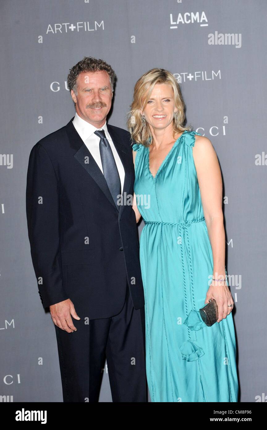 Viveca paulin hi-res stock photography and images - Alamy