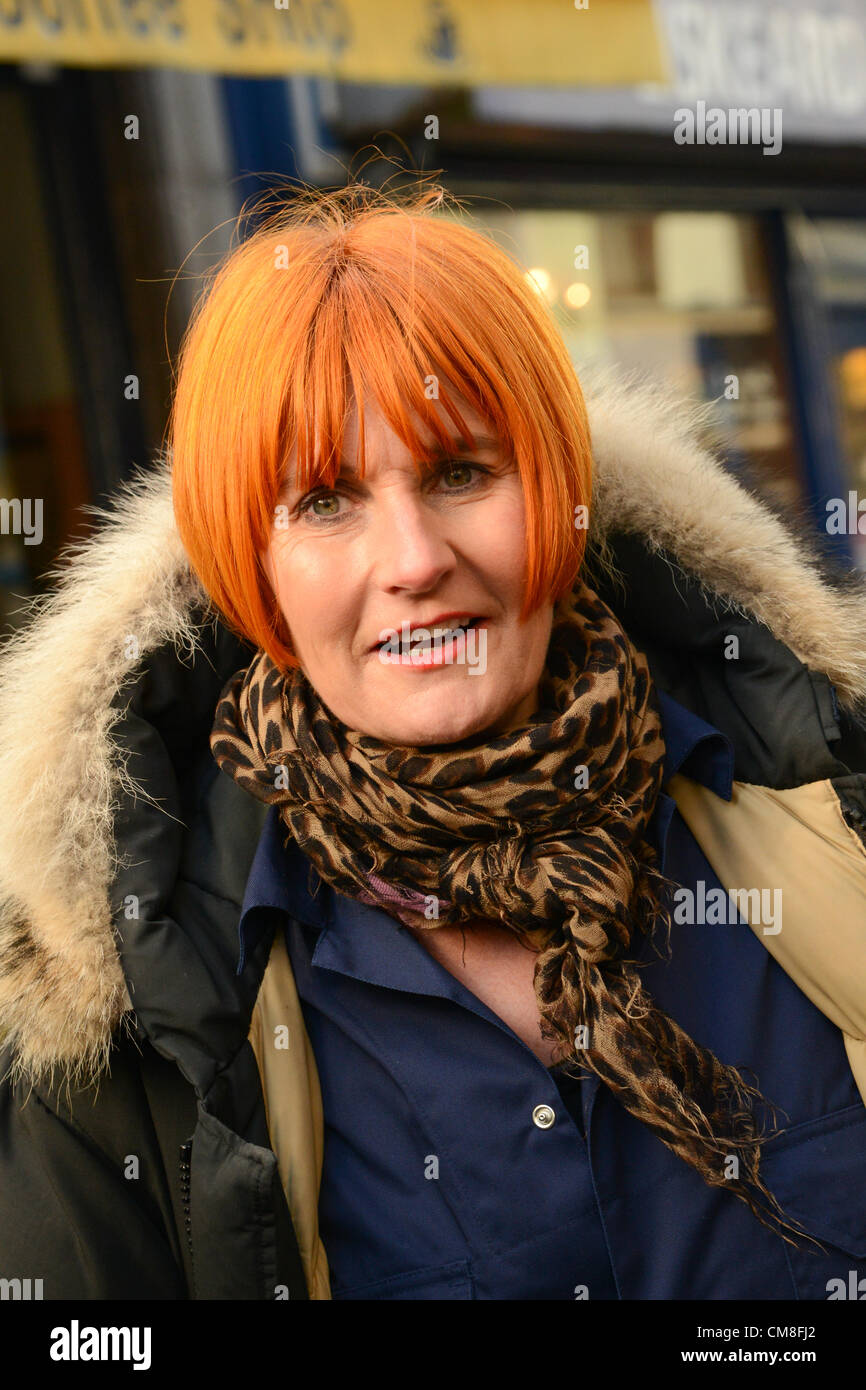 TOWN leaders have urged the Liskeard community to come together as it ...