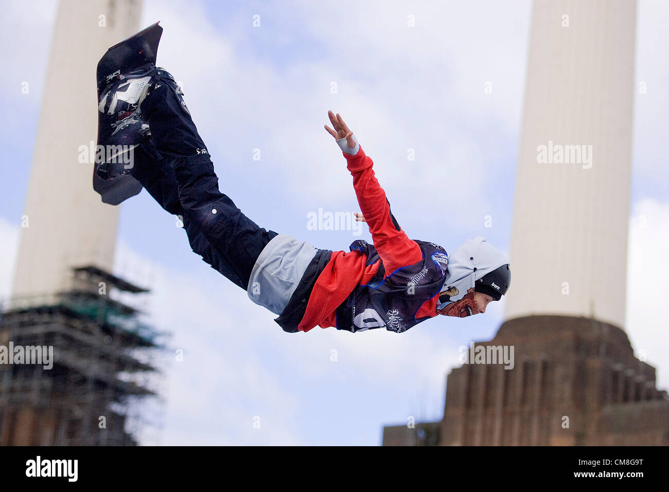 Penman hi-res stock photography and images - Alamy