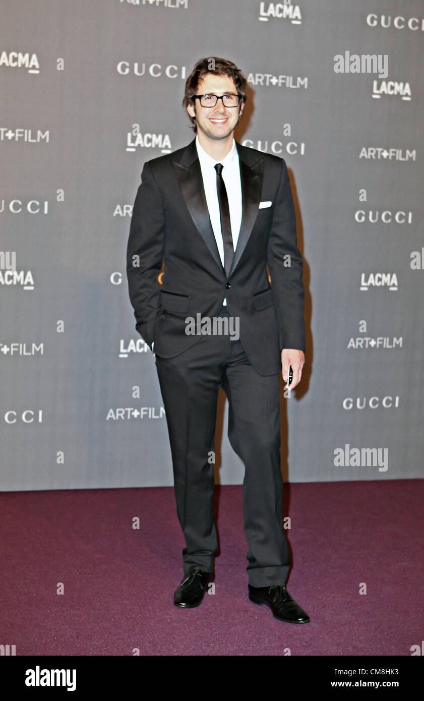 Josh grobin hi-res stock photography and images - Alamy