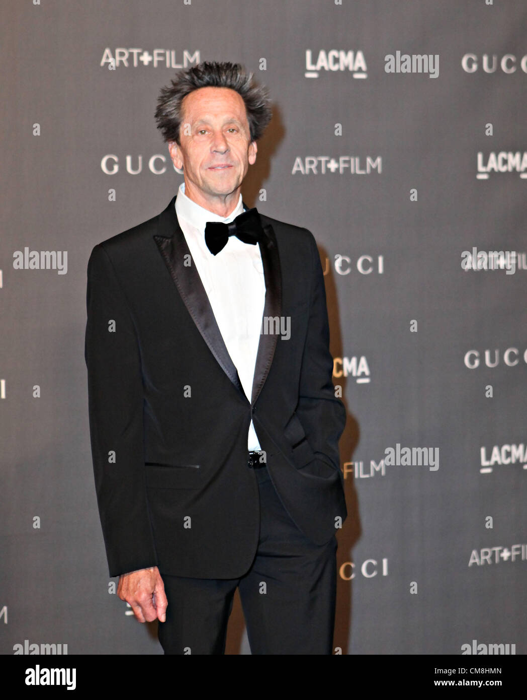 Brian glazer hi-res stock photography and images - Alamy