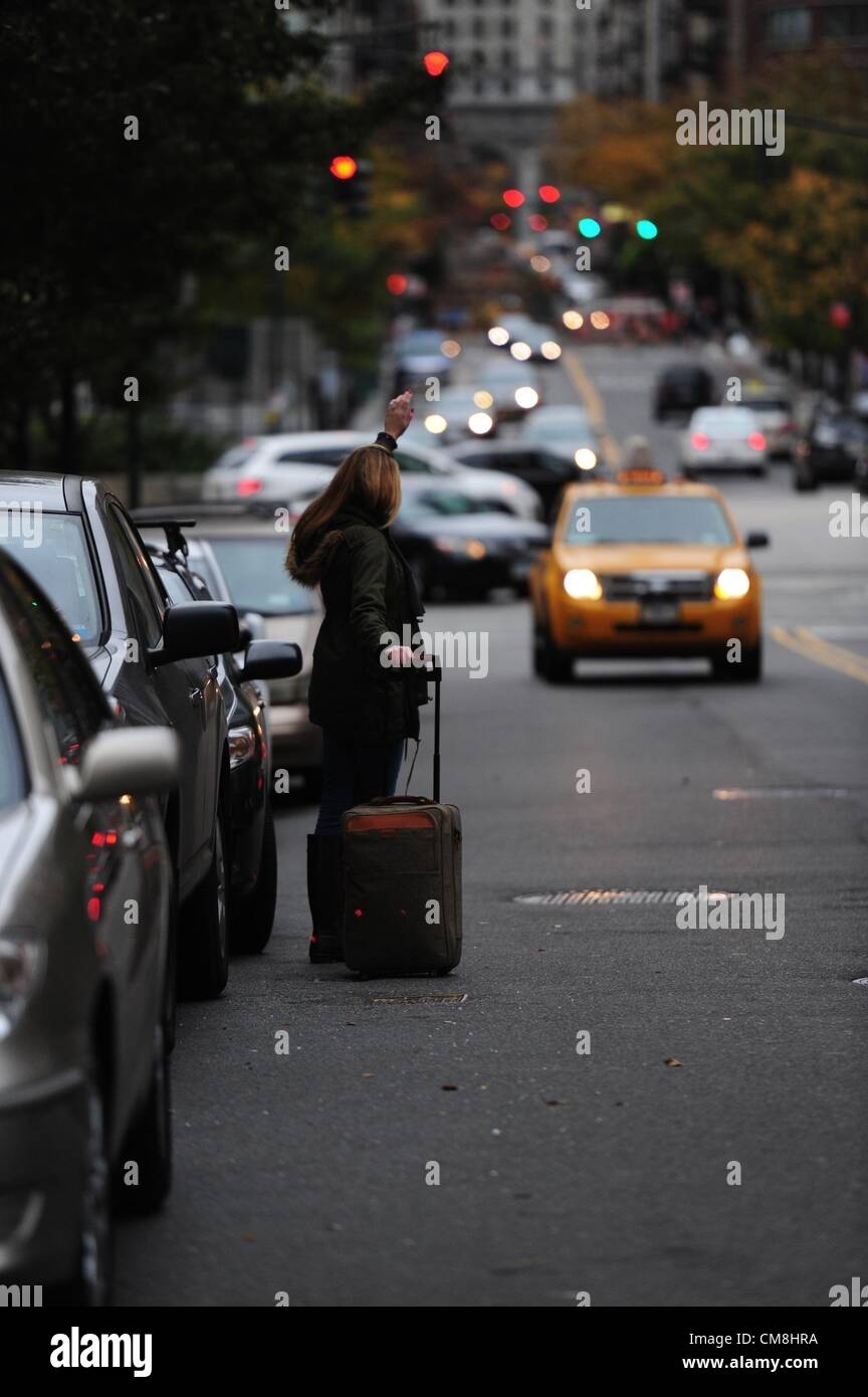 Dunstan hotel hi-res stock photography and images - Alamy