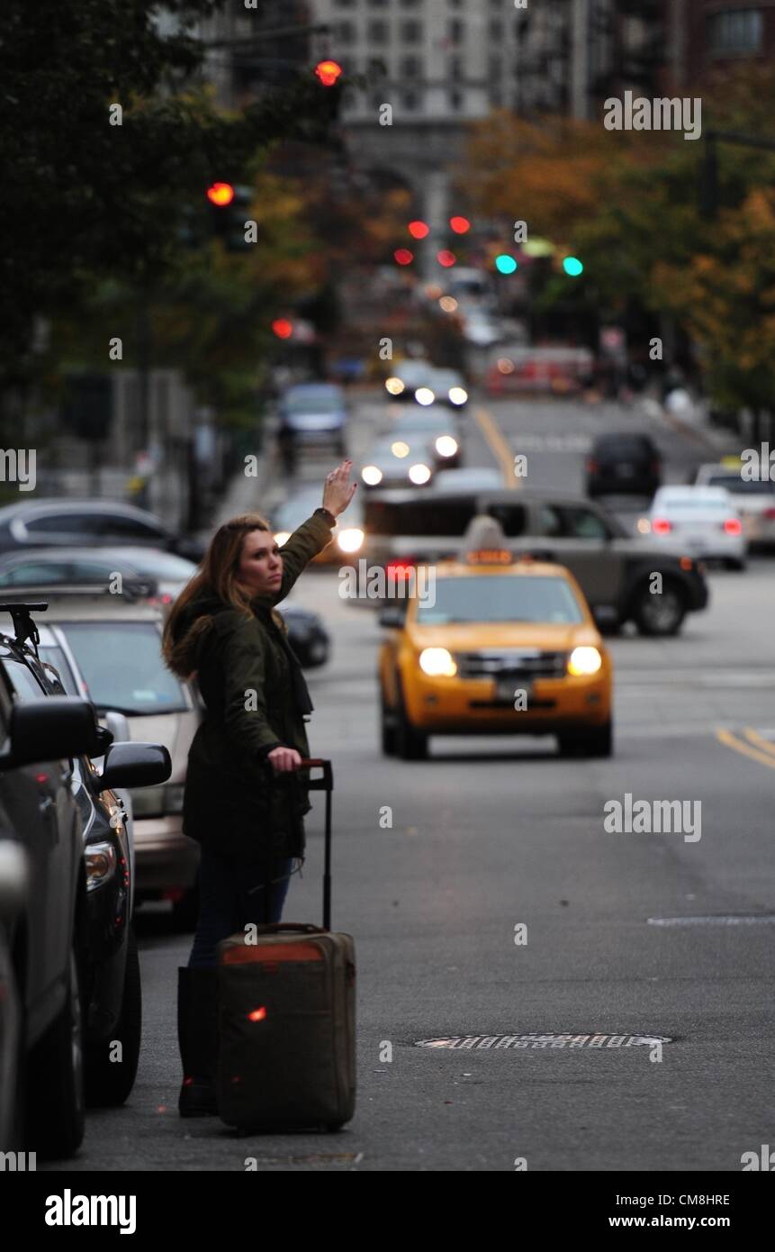Dunstan hotel hi-res stock photography and images - Alamy