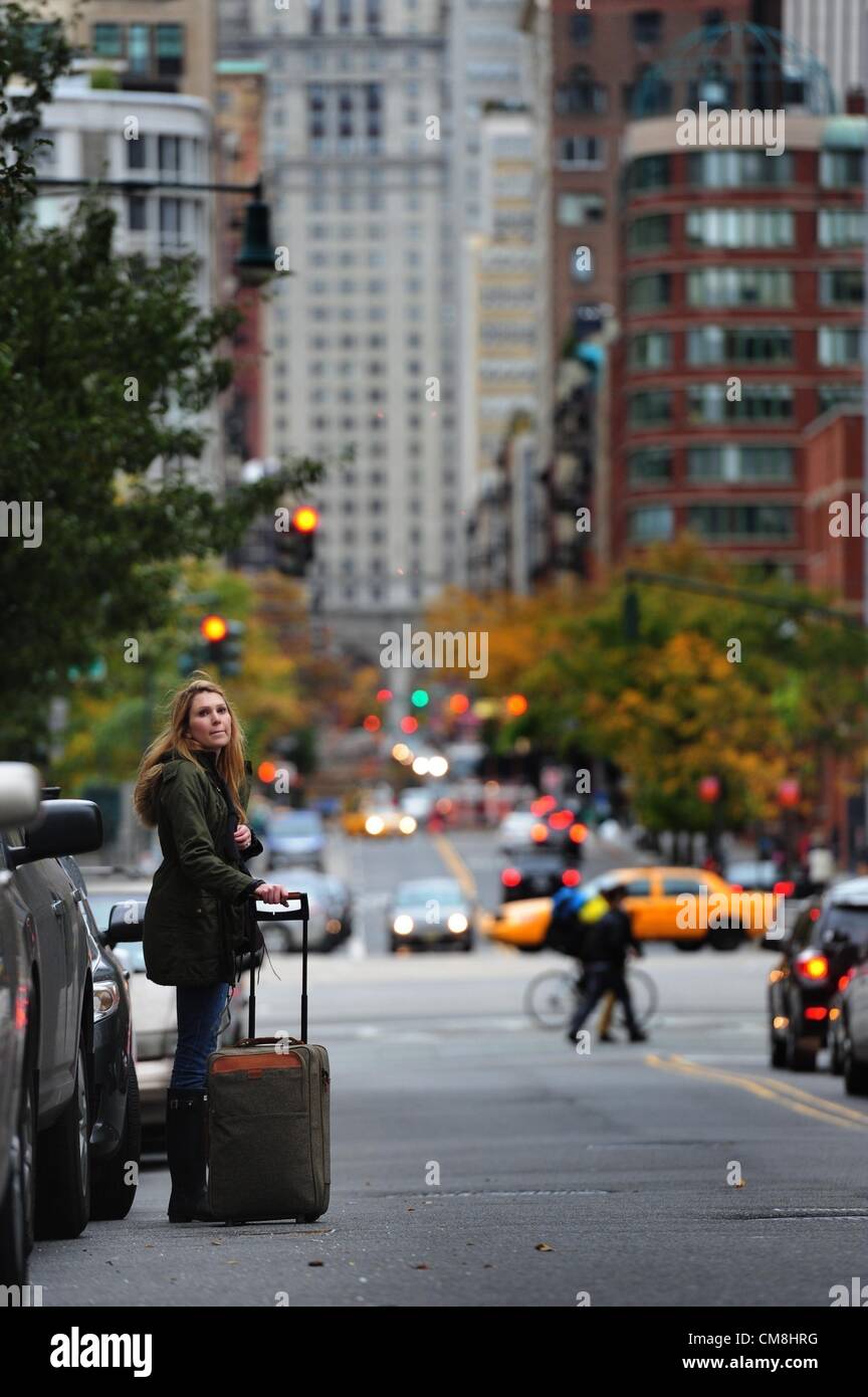 Dunstan hotel hi-res stock photography and images - Alamy