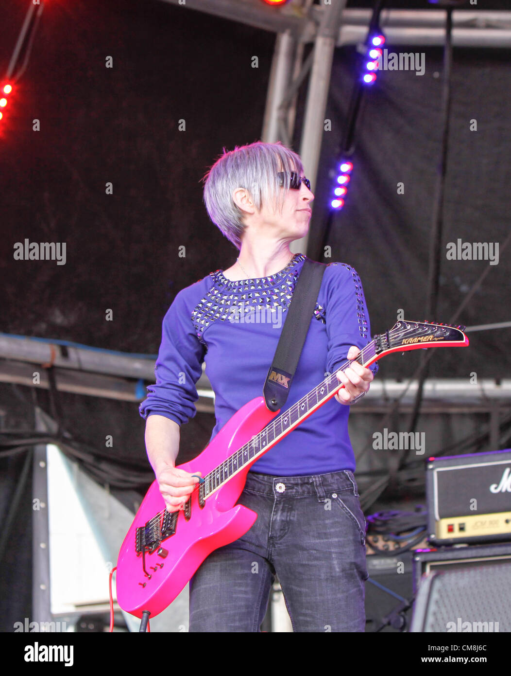 Jo dunne hi-res stock photography and images - Alamy