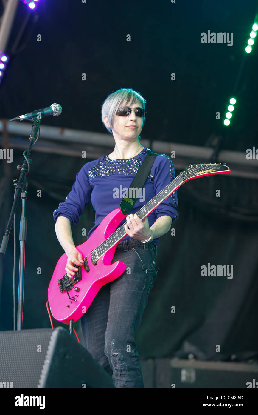 Jo dunne hi-res stock photography and images - Alamy