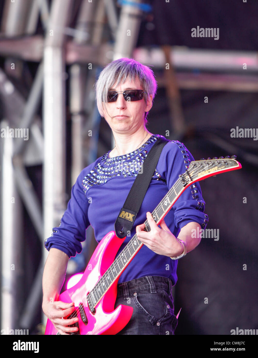 Jo dunne hi-res stock photography and images - Alamy