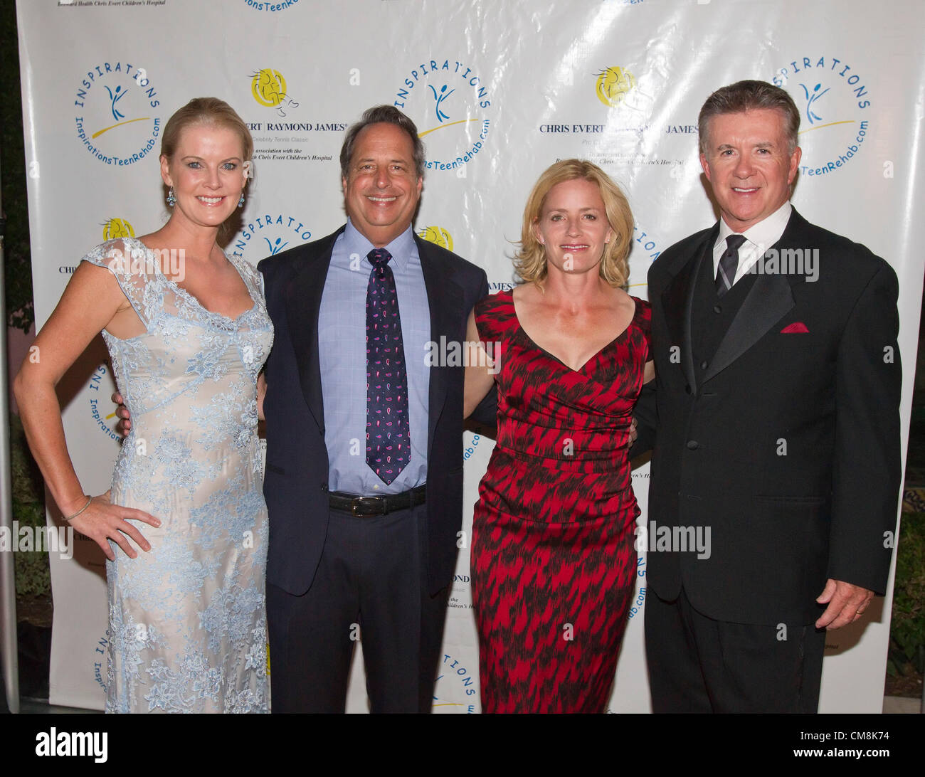 Evert raymond hi-res stock photography and images - Alamy