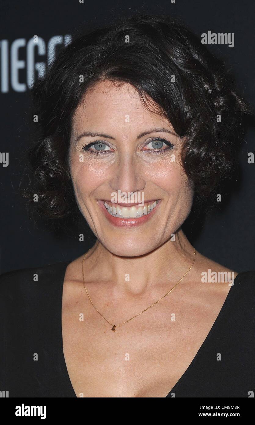 The Pink Party '12 at Hangar 8 at Santa Monica Airport in Santa Monica ...