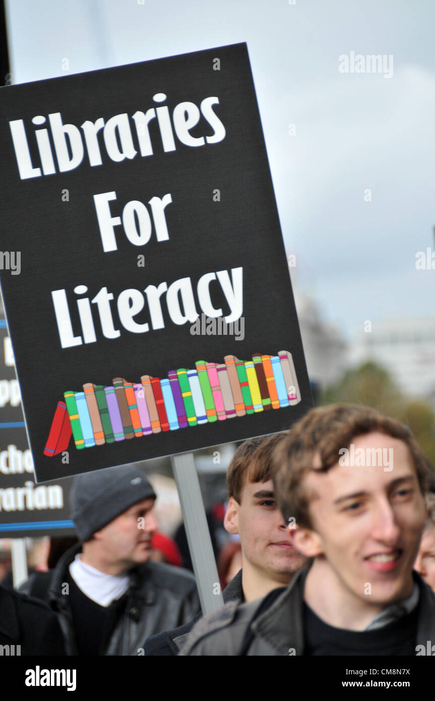 Westminster libraries hi-res stock photography and images - Alamy
