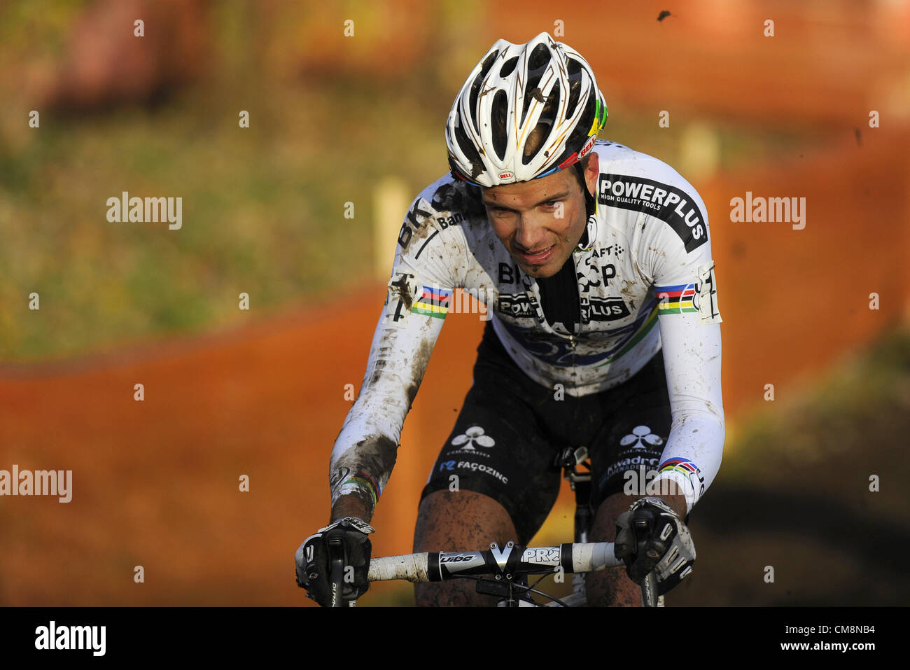 Niels albert hi-res stock photography and images - Alamy