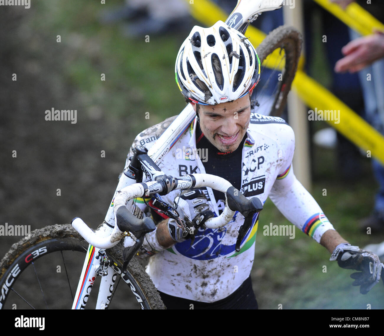 Niels albert hi-res stock photography and images - Alamy