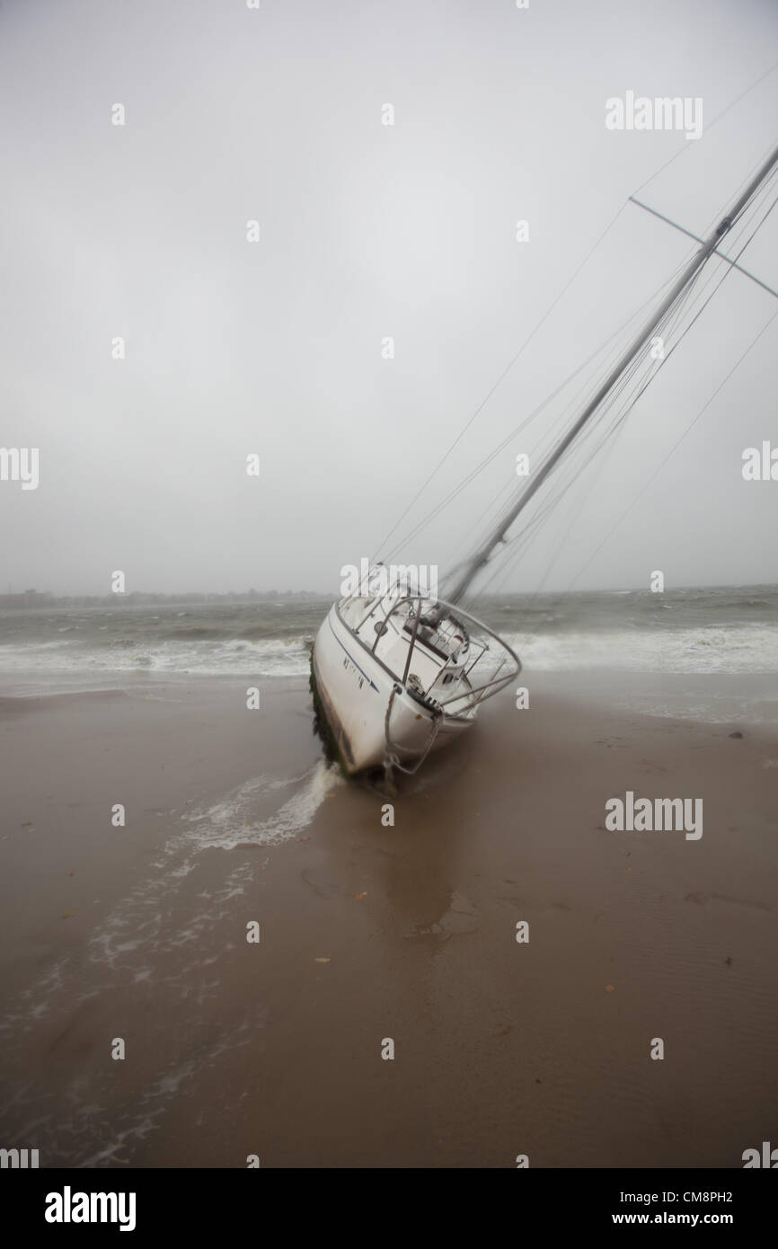 Carson beach hi-res stock photography and images - Alamy