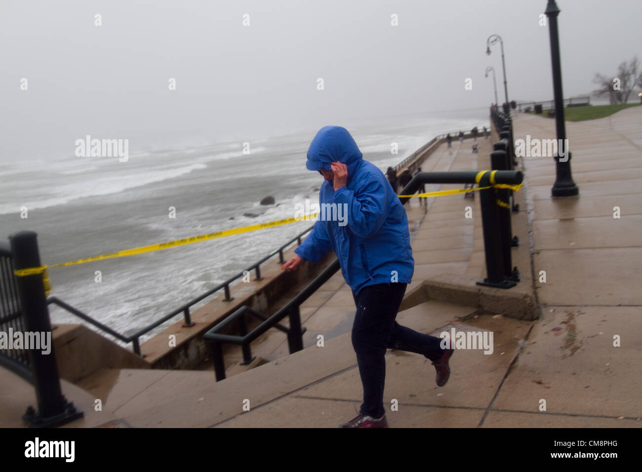 Lynn massachusetts hi-res stock photography and images - Alamy