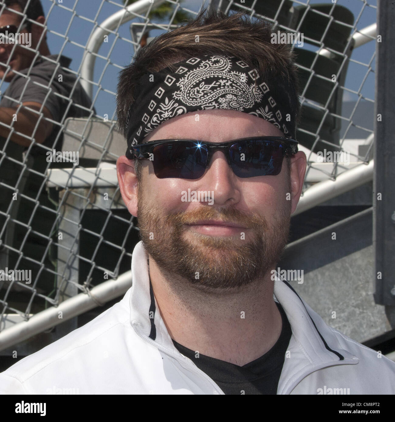 James raymond composer hi-res stock photography and images - Alamy