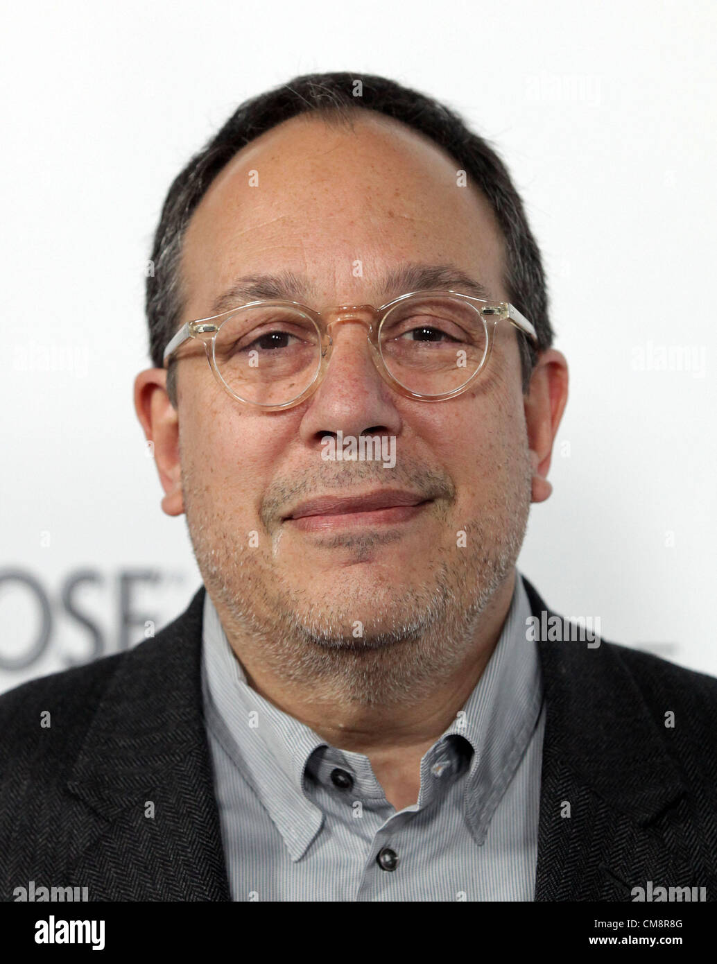 Mark gordon hi-res stock photography and images - Alamy