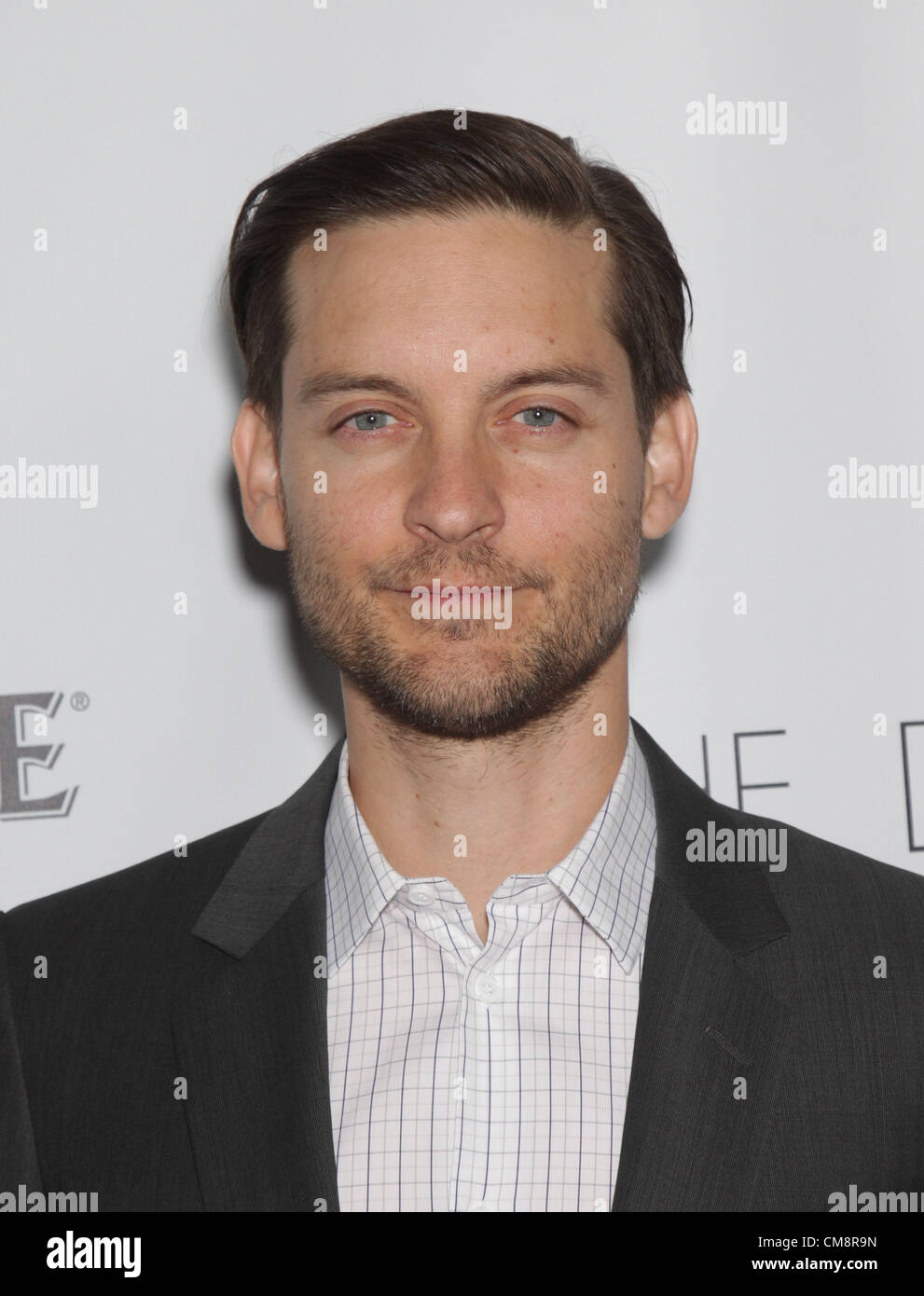 Lisa maguire hi-res stock photography and images - Alamy