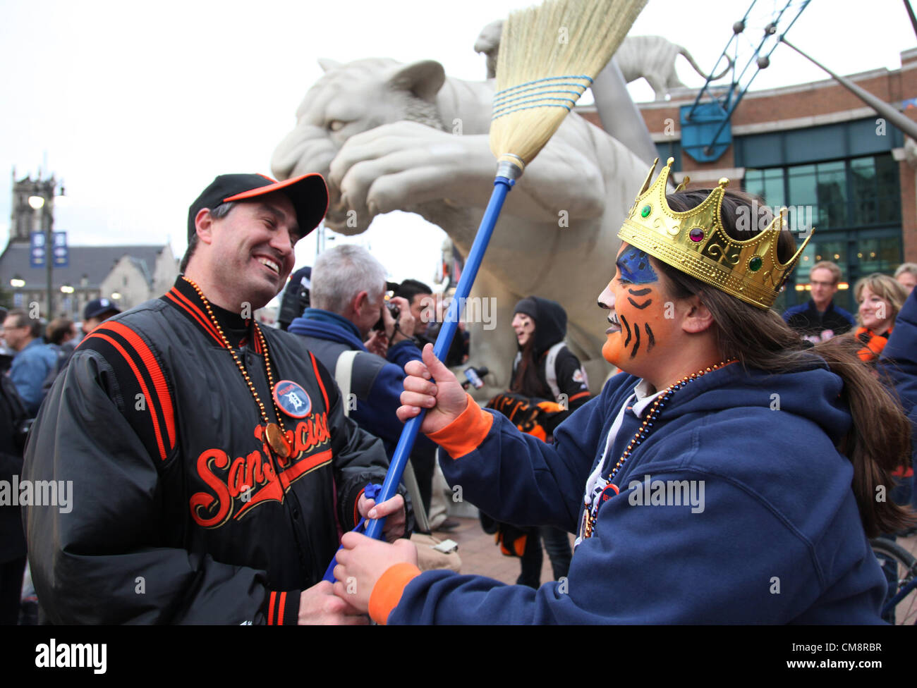 Brian wright hi-res stock photography and images - Alamy