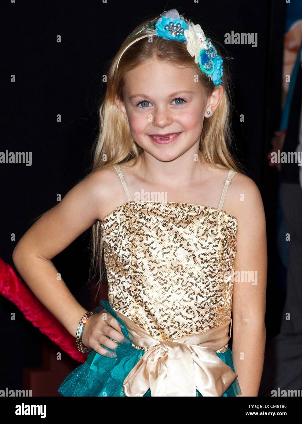 Isabella cramp hi-res stock photography and images - Alamy