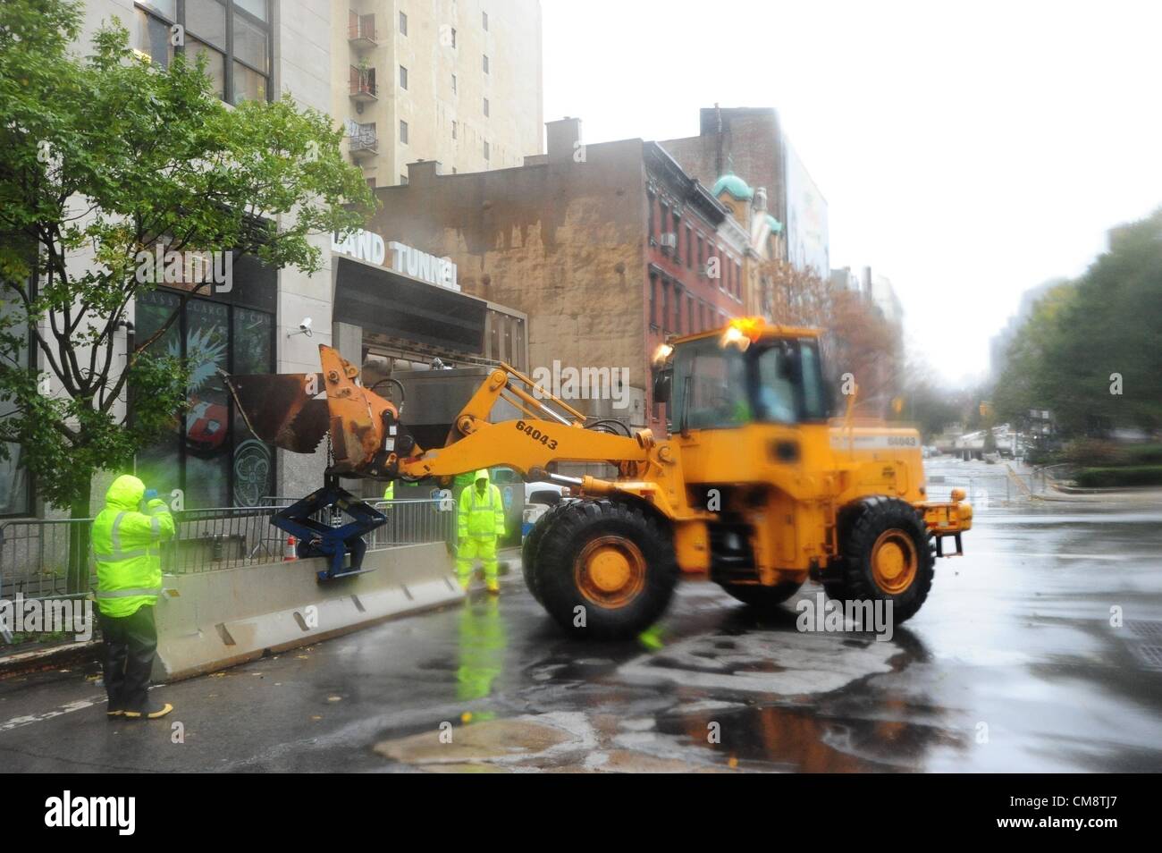 Mta Bridges And Tunnels Procurement