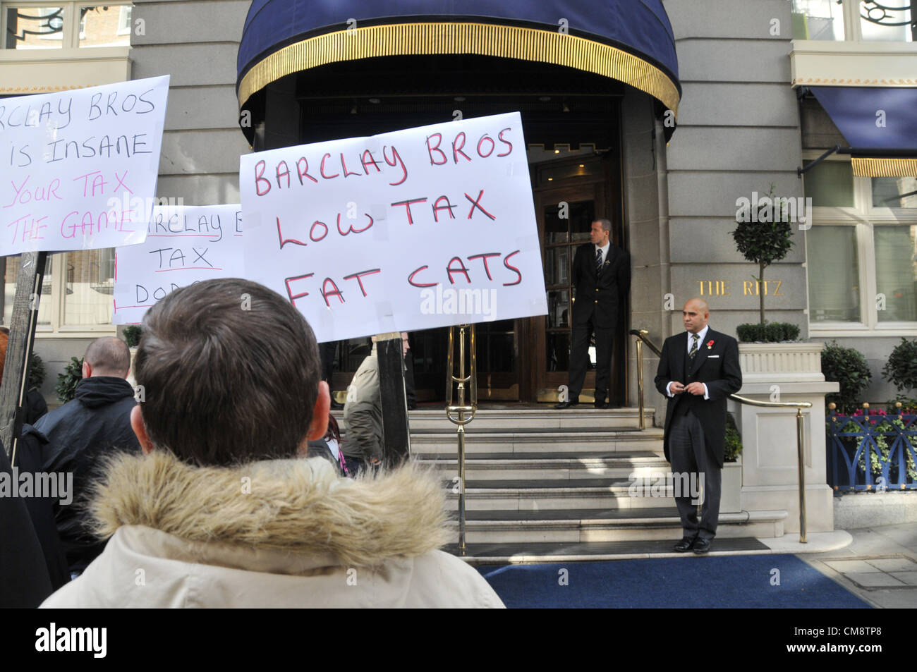 The ritz brothers hi-res stock photography and images - Alamy