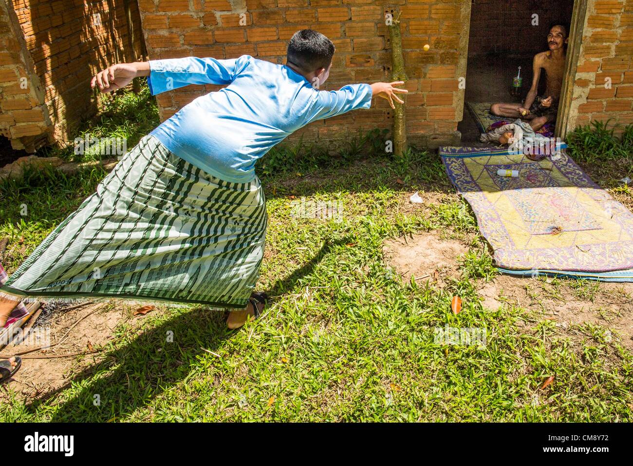 Pondo People High Resolution Stock Photography and Images - Alamy
