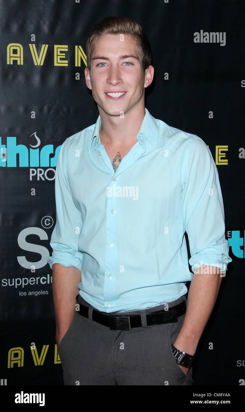 Talon reid hi-res stock photography and images - Alamy