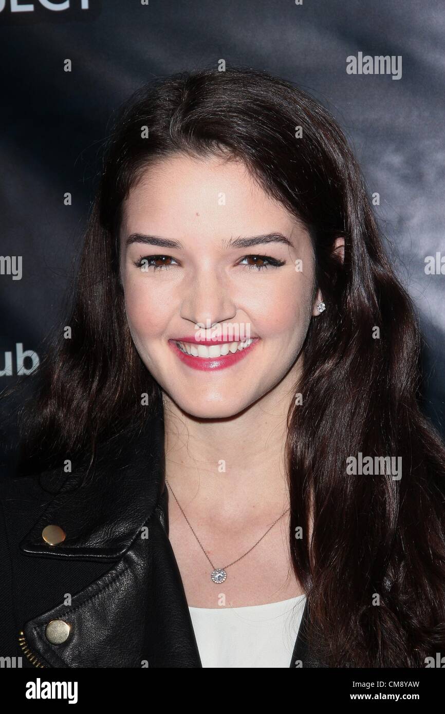 Chelsea ricketts hi-res stock photography and images - Alamy