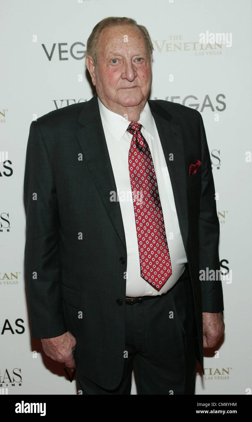 Ralph Lamb High Resolution Stock Photography and Images - Alamy