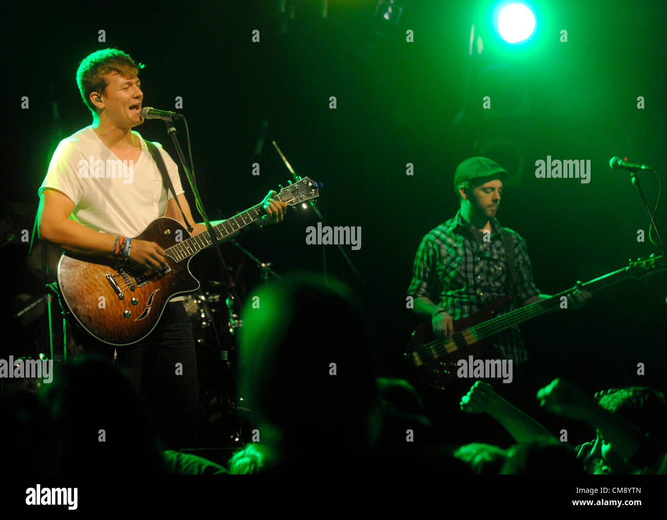 Roxy club hi-res stock photography and images - Alamy