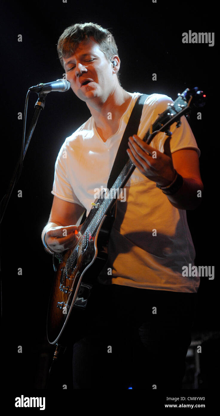 Roxy club hi-res stock photography and images - Alamy