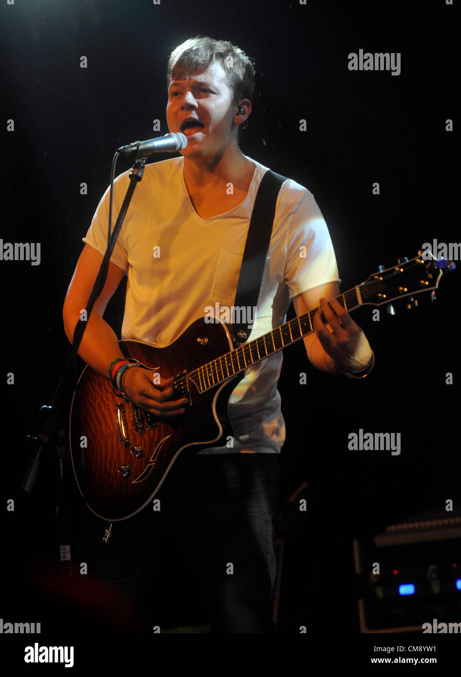 Roxy club hi-res stock photography and images - Alamy