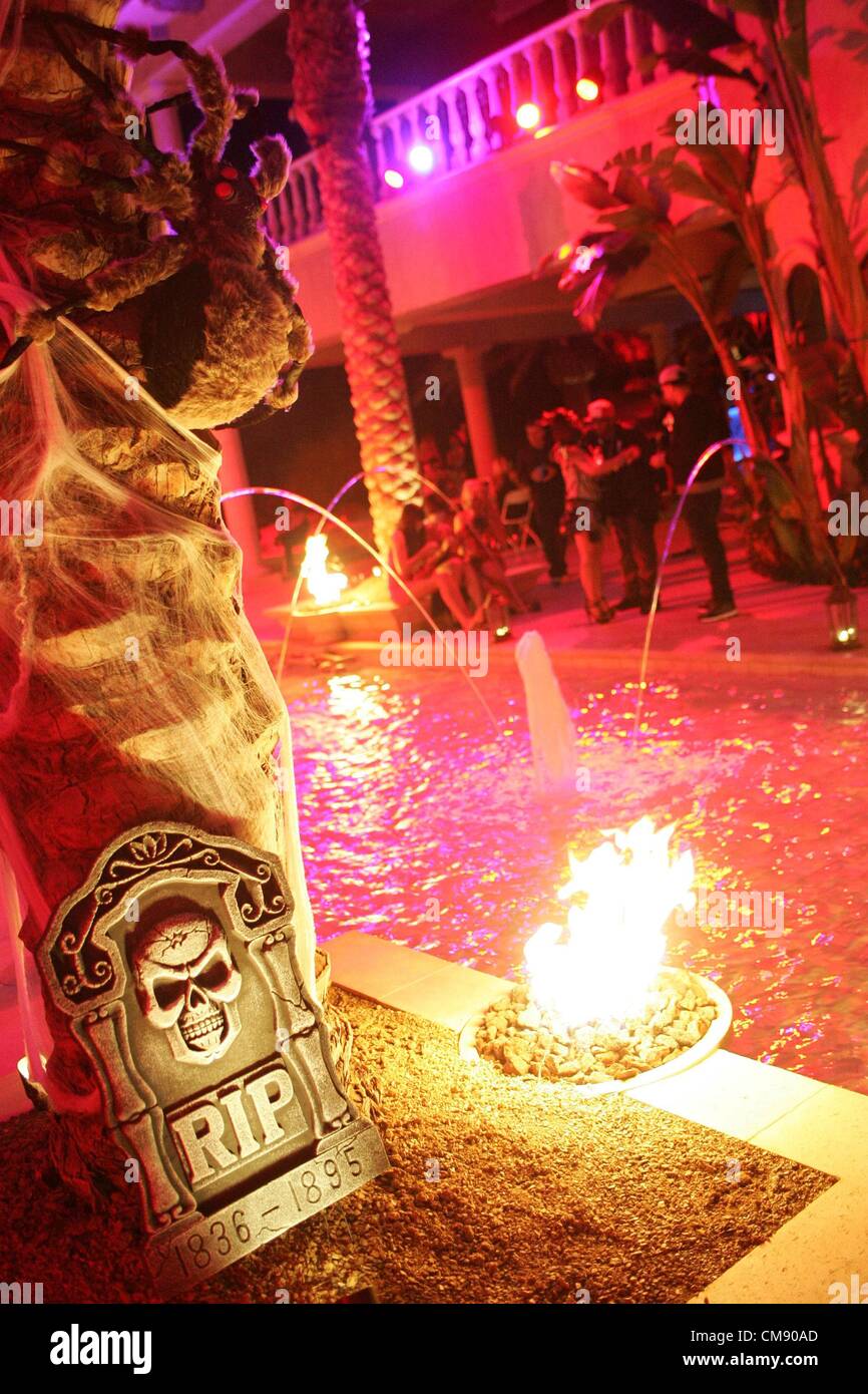 Zing vodka hi-res stock photography and images - Alamy