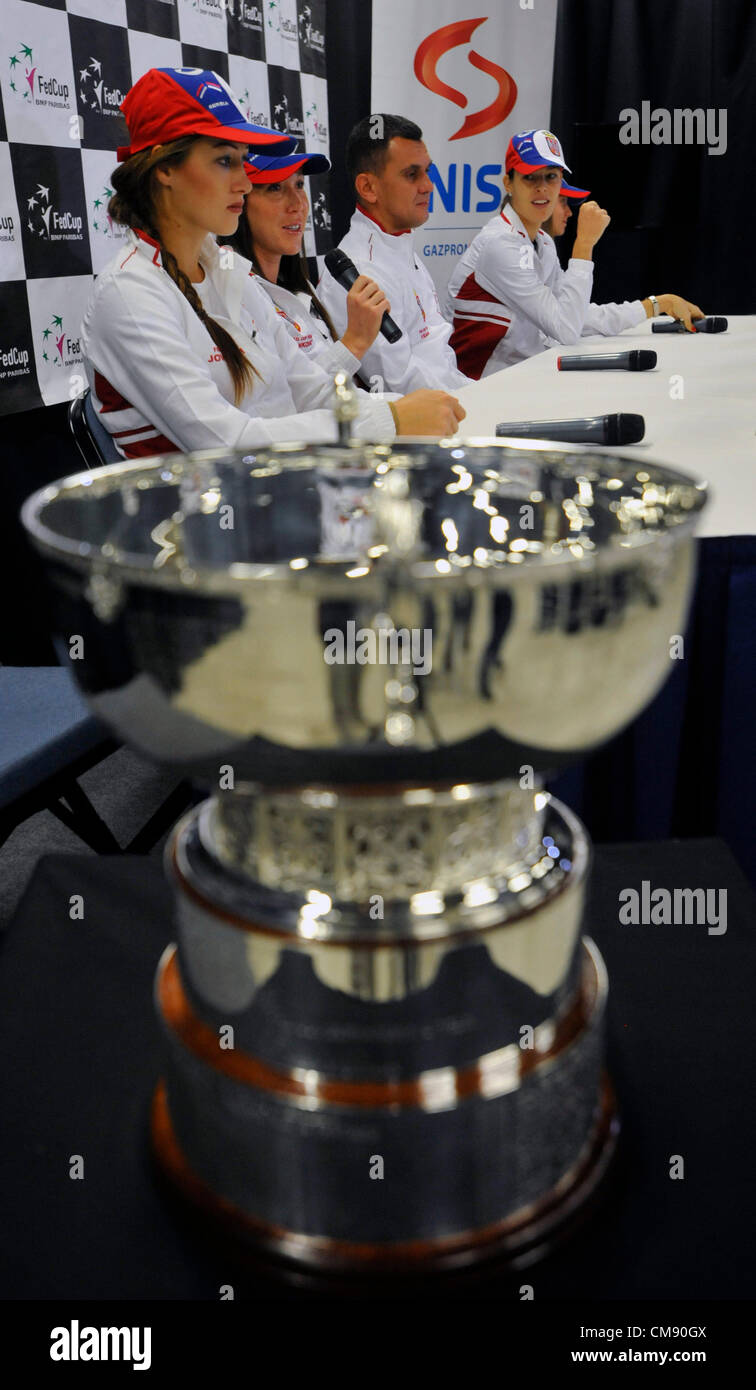 Vranes hi-res stock photography and images - Alamy