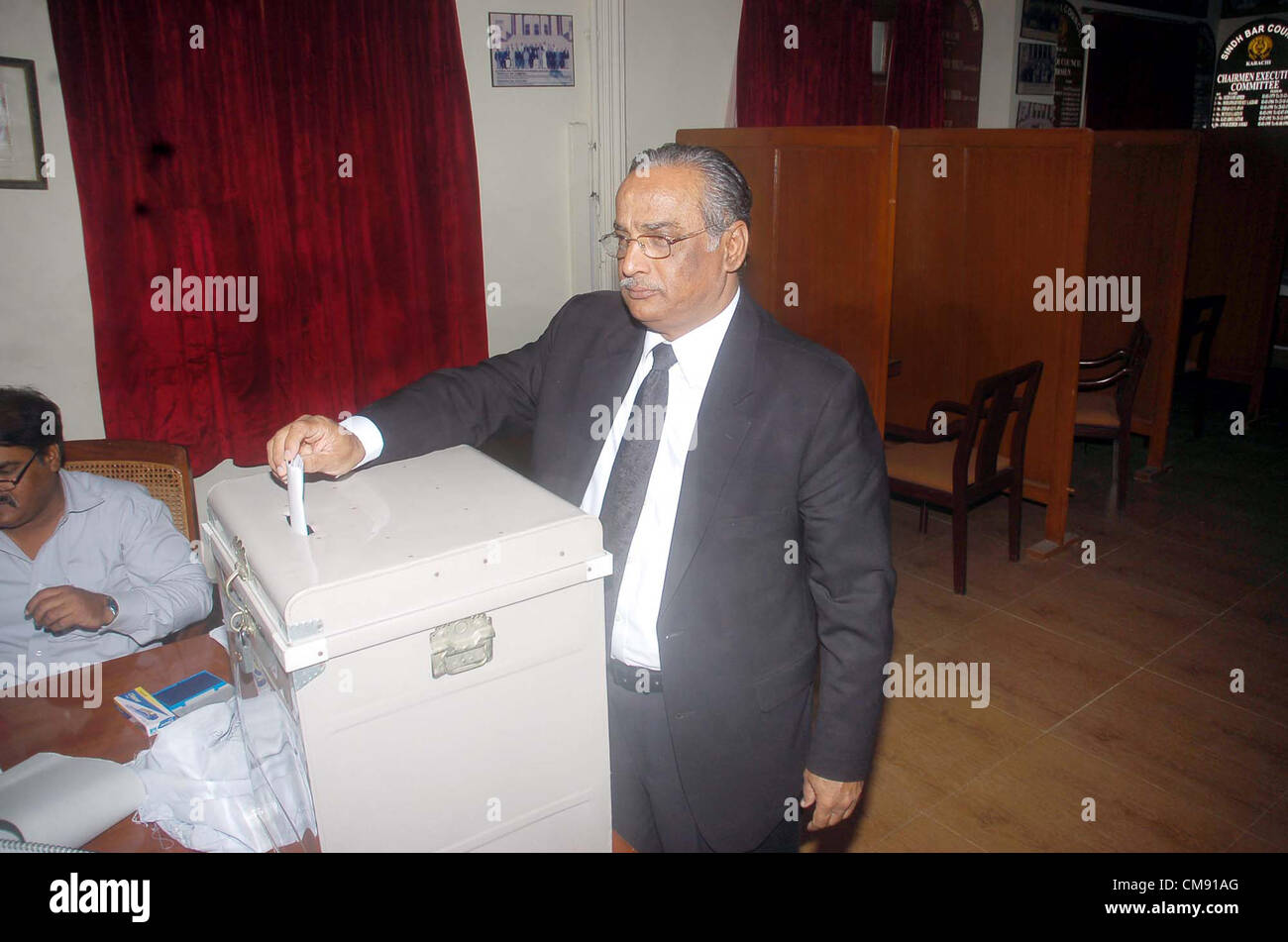 A rizvi hi-res stock photography and images - Alamy