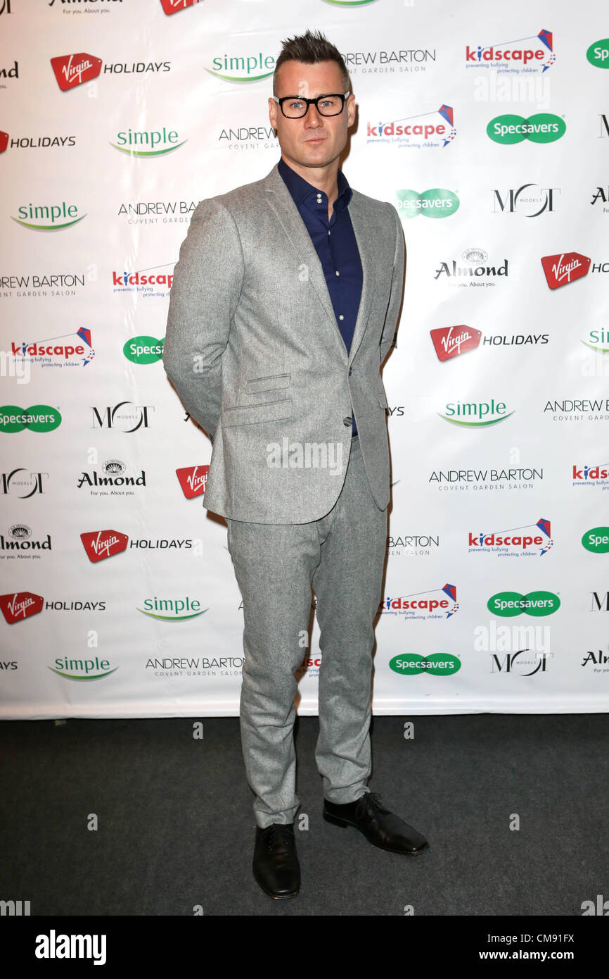 Tim Vincent Stock Photos & Tim Vincent Stock Images - Alamy